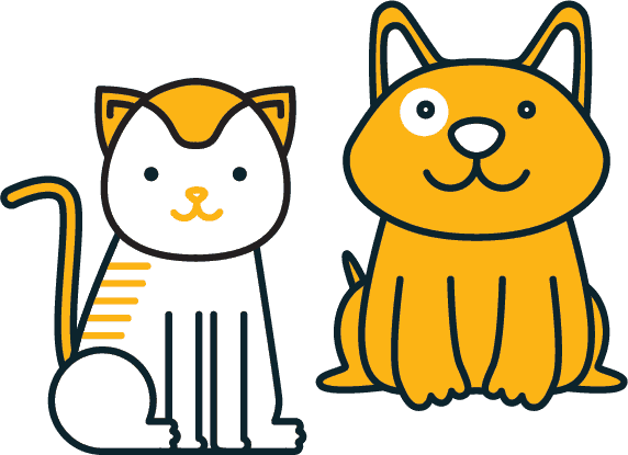 Yes, But Does This Work with Kids? How TAGteach Made a Difference at ...